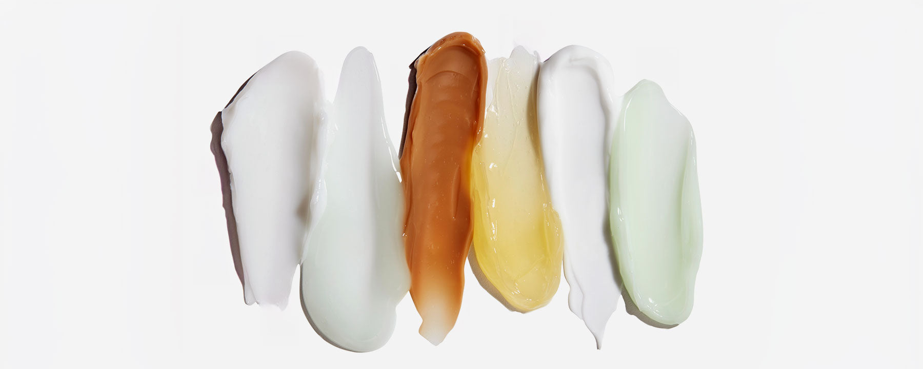 Skin Types : A Guide to Personalized Skincare