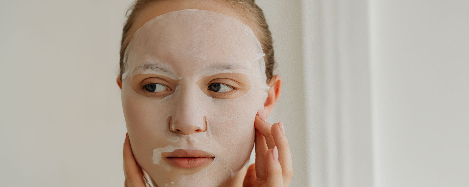 Detoxifying Your Skin : A Path to Radiant Health