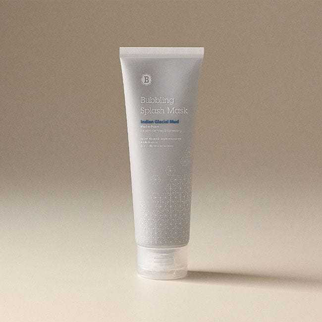 Pore Foam Cleanser Mask | Cruelty-Free | Blithe Cosmetics