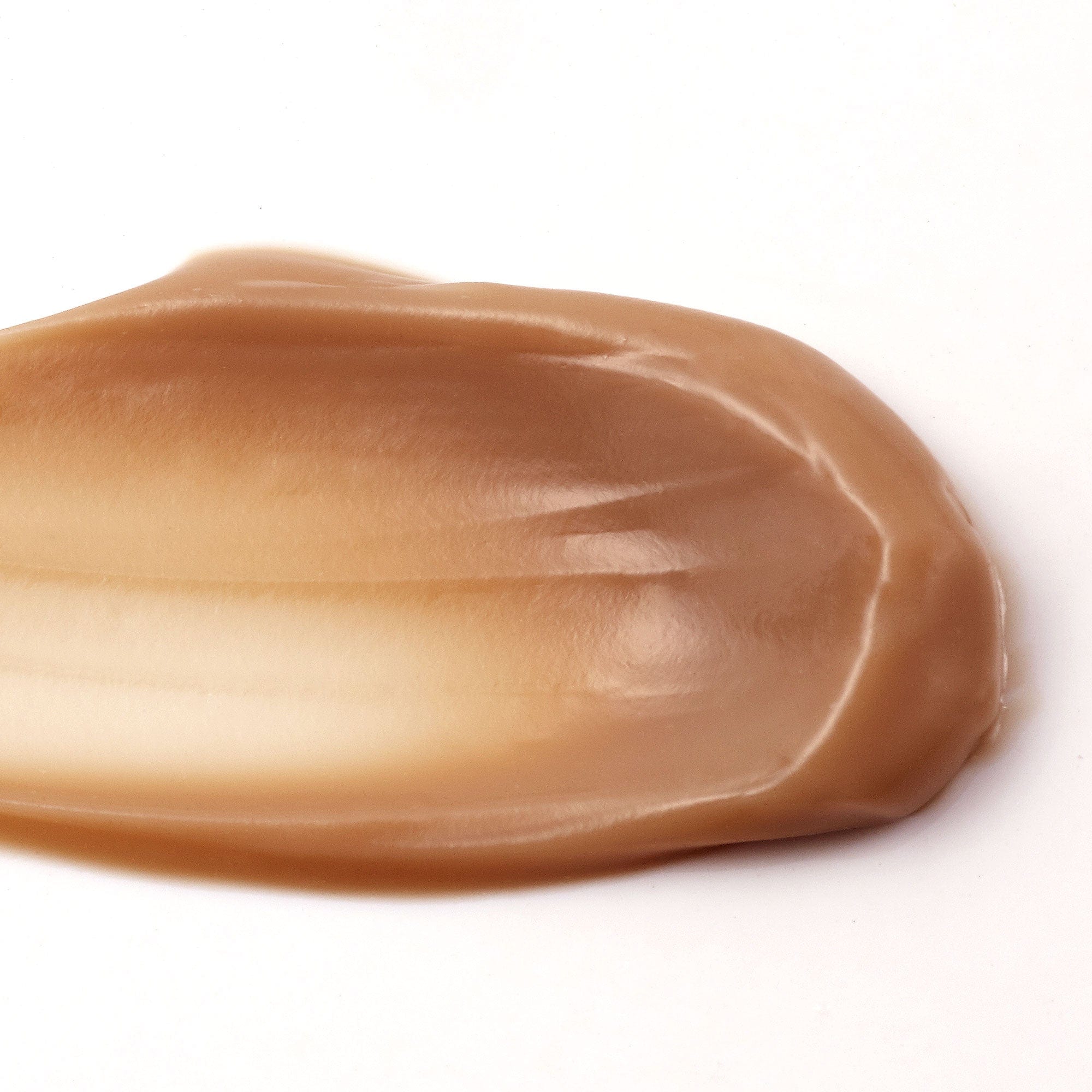 Chaga Cream | Korean Pressed Serum | Blithe Cosmetics