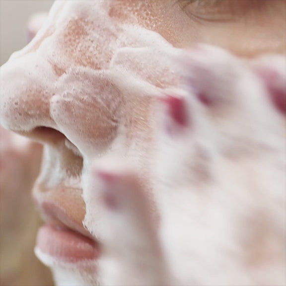 Blithe Pore Cleansing BHA | Best Pore Cleanser for Blackhead Removal