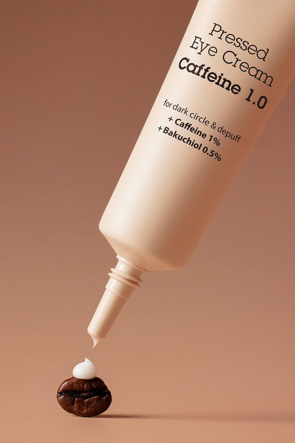 Korean Skincare Products | All-Natural | Blithe Cosmetics